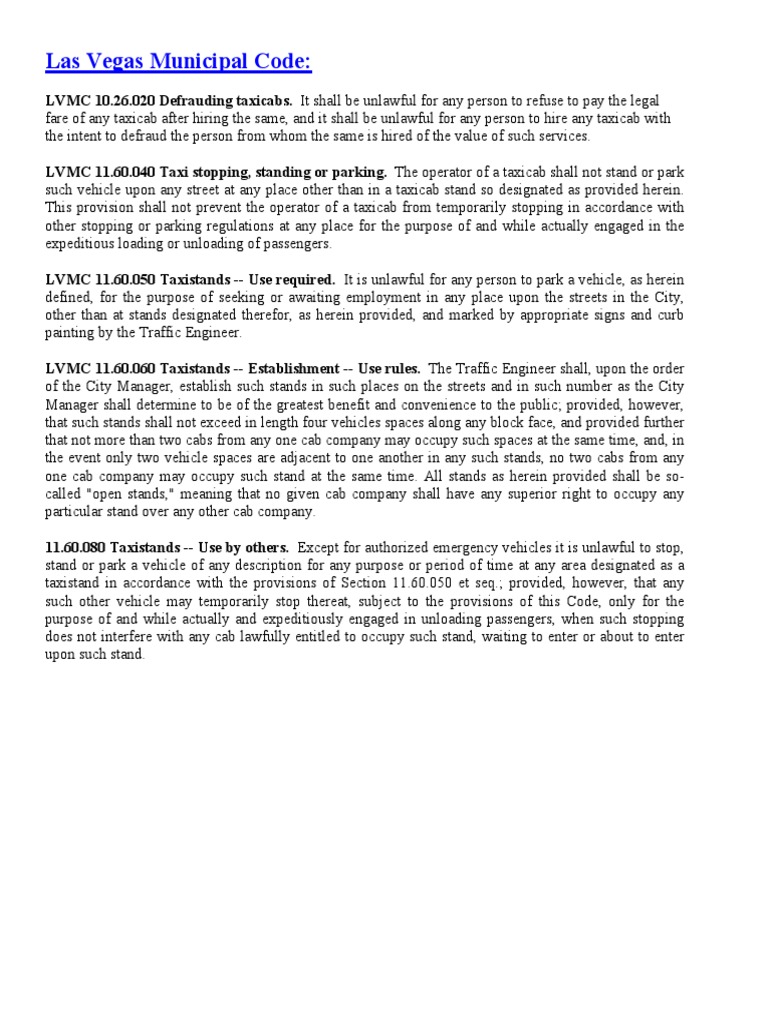 Hearing Officer Guide | PDF | Pedestrian Crossing | Traffic