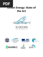 THK Lead Screw Catalogue - en | PDF | Screw | Machines