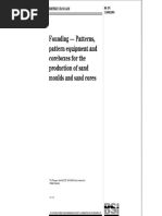 ASTM E505 - 01 (2011) Standard Reference Radiographs For Inspection of ...