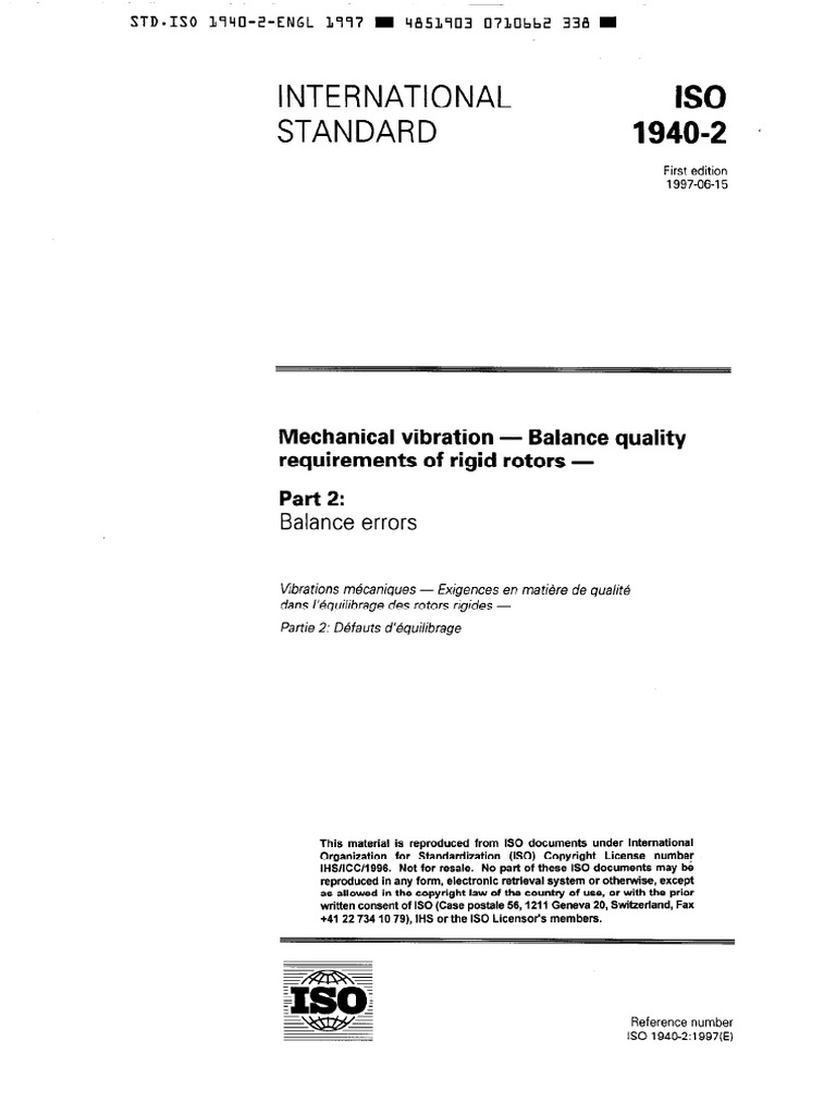 ISO 1940-2 - 1997-06 Balance error.pdf