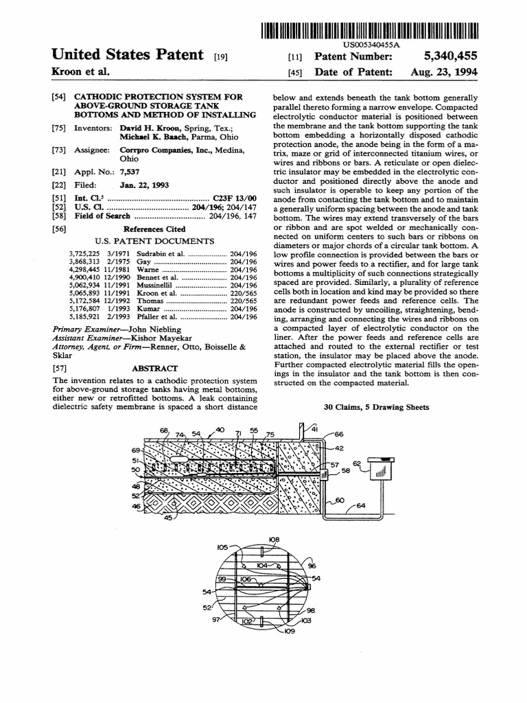 Ast 2 | PDF | Anode | Wire