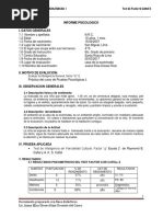 MANUAL CATTELL FACTOR G ESCALA 1 Y 2