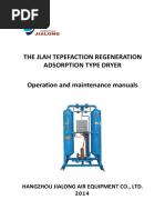 Sullair Microprocessor Controller Manual | PDF | Port (Computer ...