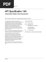 Engineering Data Book: Gas Processors Suppliers Association | PDF ...