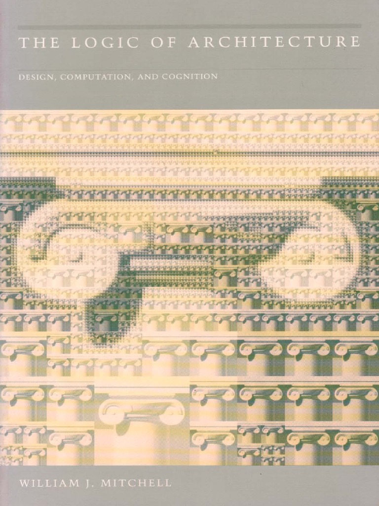 1989 W Mitchell PDF | PDF