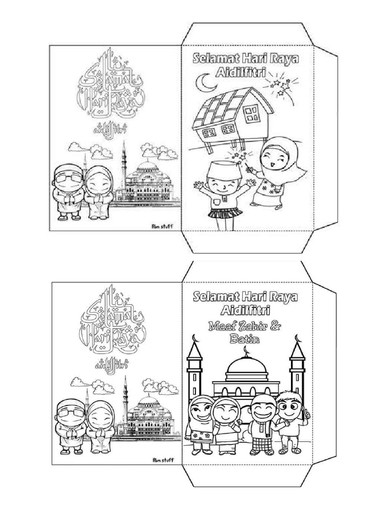 mewarna sampul raya.docx