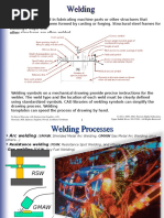 Sapa Extrusion Design Manual | PDF | Aluminium Oxide | Aluminium