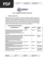 Risk Assessment For Installation of Lift Elevators | PDF | Elevator ...