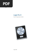 ICT COC DBA Level 4 | PDF | Databases | Data Model