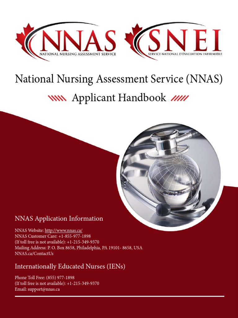 nnas_applicant_handbook_english.pdf | Notary Public | Identity Document