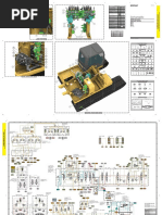 Electrical ECU-SLC Schematic Diagram | PDF | Fuel Injection | Ignition ...