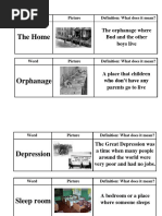 How To Eat A Poem - by Eve Merriam | PDF | Metre (Poetry) | Poetry