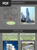 Montea en Geometría Descriptiva | PDF | Geometria plana) | Bóveda ...
