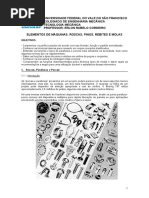 n-sg-tb-005 - Tabela de Roscas Sistema Polegada e Metrico | PDF ...