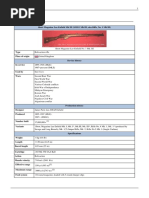 Sten Sten Trigger Assembly, Select: From Wikipedia, The Free Encyclopedia | PDF | Firearm ...