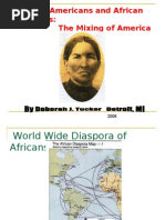 "The Gullah Wars": The Real War That Ended Slavery | PDF | Slavery ...