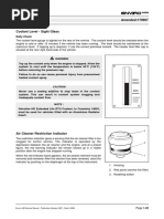 Bolt Din 931 | PDF | Screw | Mechanical Engineering