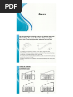 BODY SCANNER - Tek84 Engineering - Intercept-Brochure-rev-F-for-e-mail ...