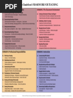 Infinite Campus Tools for Teachers Guide | PDF | Teachers | Classroom