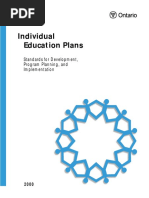 San Diego Quick Assessment | PDF | Educational Assessment | Reading ...