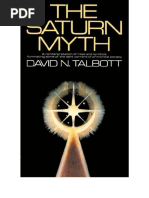 Saturn Worship: History and Symbolism | PDF | Deities | Mythology