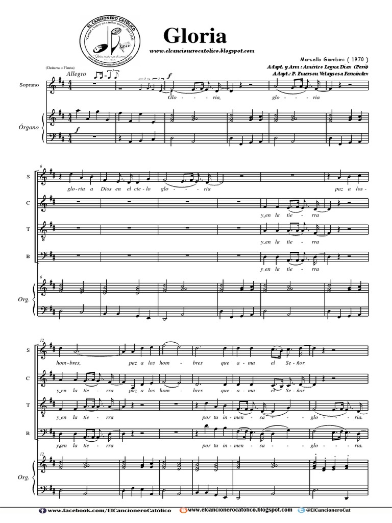 Gloria, Marcello Giombini.pdf