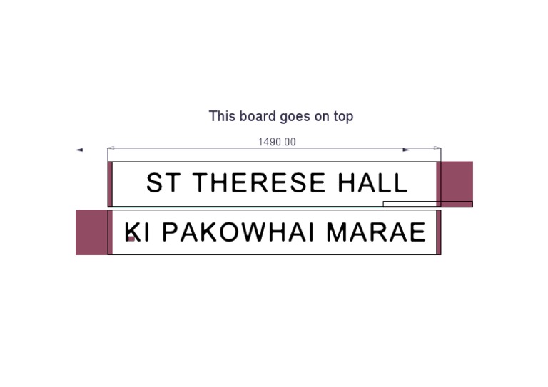 Signage | PDF