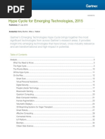 Hes A1002 Material Selection Reference of Steel Bolt and Screw | PDF ...