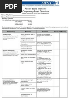 Apple Stakeholders | PDF | Corporate Social Responsibility ...