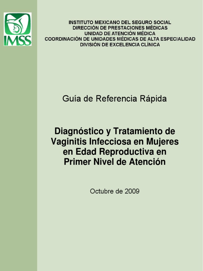 GRR_Vaginitis Infecciosa.pdf