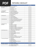 SMR Sample With Notes | PDF | Waste Management | Waste