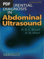 HBT Ultrasound Meaning - Google Search | PDF | Gallbladder | Liver