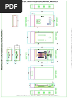 CSU Plinth Design | PDF | Building Technology | Masonry