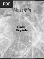 AVOCA Mining Method | PDF | Economic Geology | Mining