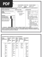 Toma de Bililabstix | PDF | Orina | Química