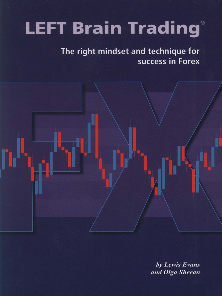 LEFT Brain Trading | PDF