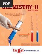 11 TH Chemistry Practical Book | PDF