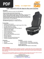 Stabilus Catalog | PDF | Gases | Force