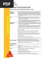 Ancon - Elephant Foot Ferrule | PDF