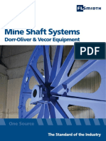 Rectagrid & Gripweld - Grating | PDF | Galvanization | Screw