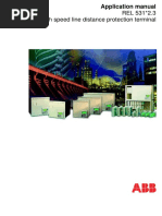 Modbus Rtac | PDF | Spreadsheet | String (Computer Science)