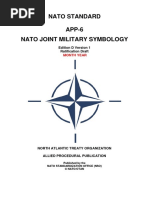 Military Classes of Supply | PDF | Aviation | Military Science