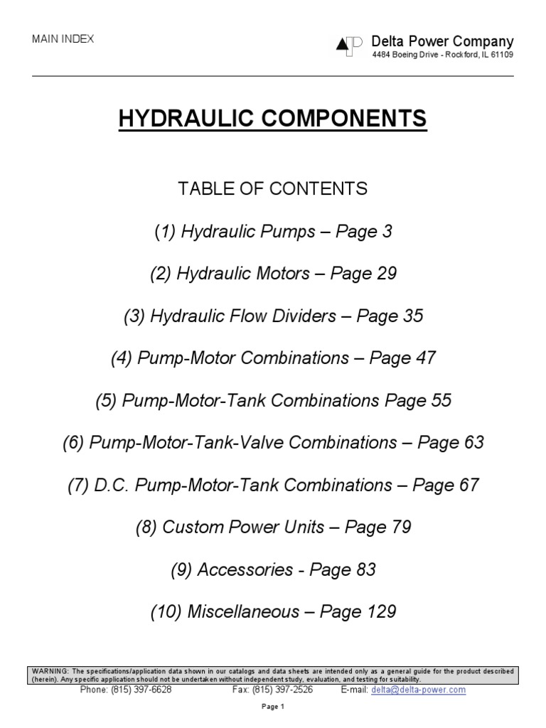 Pump PDF | PDF | Bearing (Mechanical) | Pump