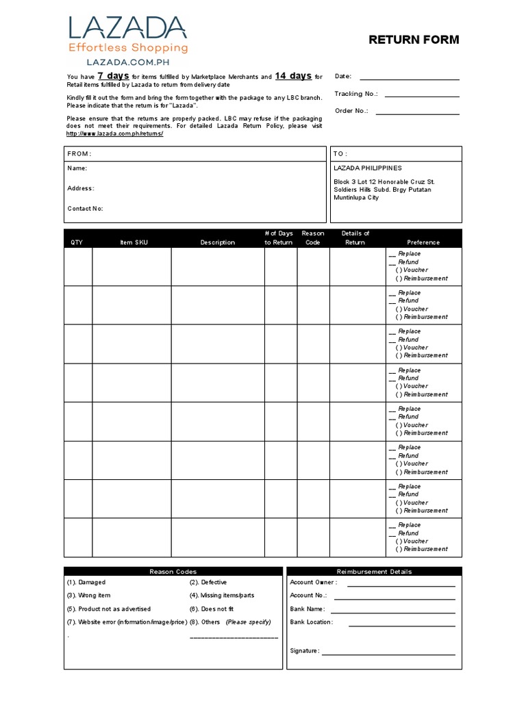 Return slip form.pdf