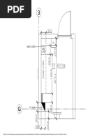 Distribution Transformer Handbook | PDF
