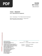 inspection-checklist-electric-chain-hoist.pdf | Manufactured Goods ...
