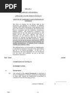 Ansi MH16.1 2012 (R2019) PDF | PDF | Beam (Structure) | Strength Of ...