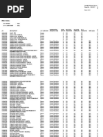 List of IFRS & IAS | PDF | International Financial Reporting Standards ...