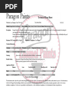 Variant II Turbo Instruction Manual | PDF | Glycated Hemoglobin | High ...