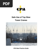 Scaffold Request Form | PDF